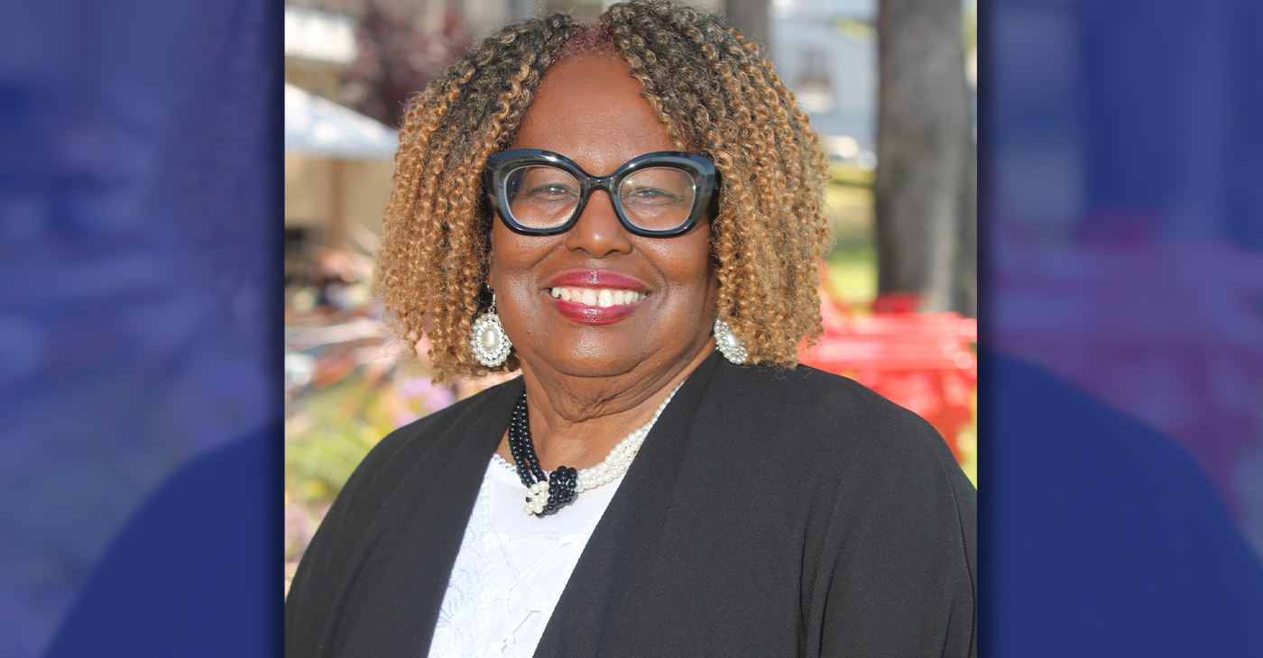 Home - Stop the Hate CA